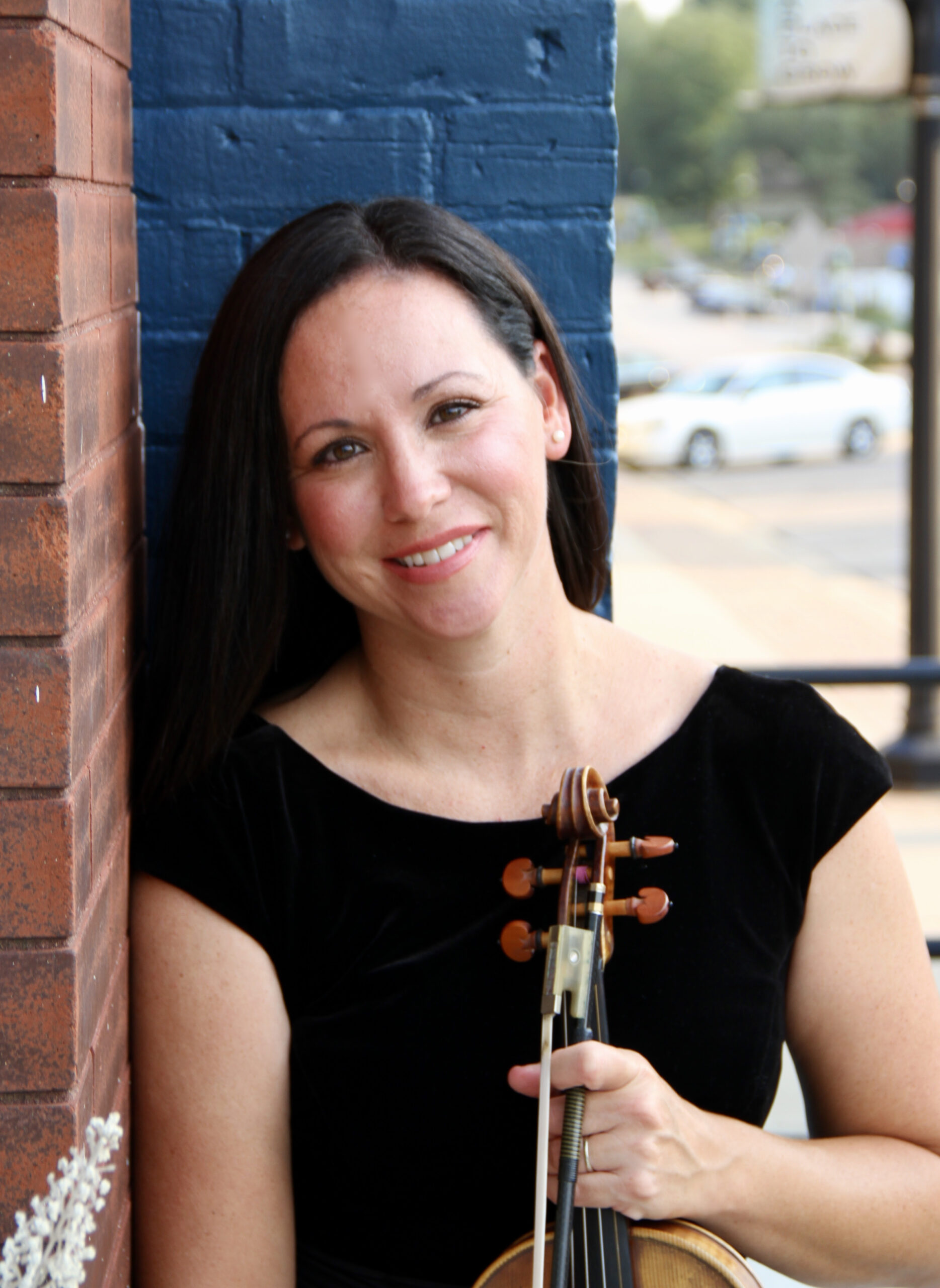 Free State High Director of Orchestra Judy Erpelding named Claes Nobel ...
